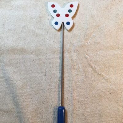 Slappers – Kinky Elf Toys