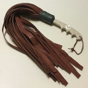 Floggers – Kinky Elf Toys